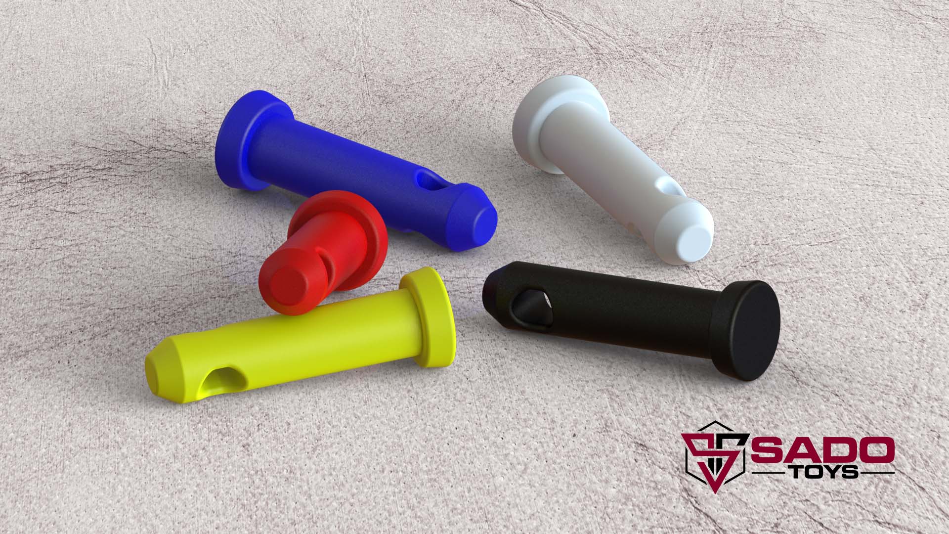 Padlock Pin: Secure & Personalize Your Collection (Standard & Custom ...