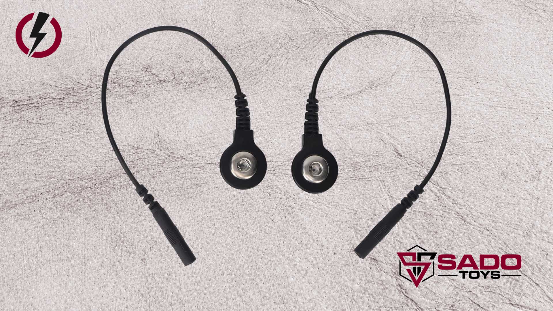 Push Button Adapter Cable | Maximum compatibility | SADOTOYS.com