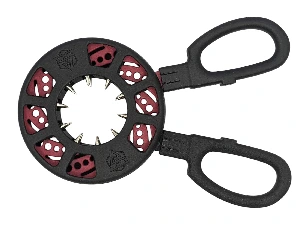 Ring Vice in stock | SADOTOYS.com