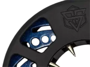 Ring Vice in stock | SADOTOYS.com