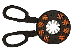 Ring Vice in stock | SADOTOYS.com